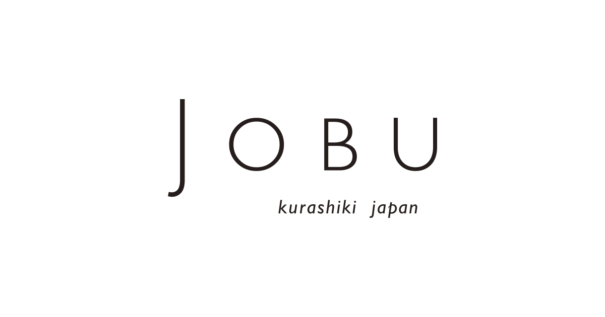 JOBU